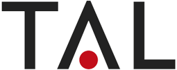 TAL